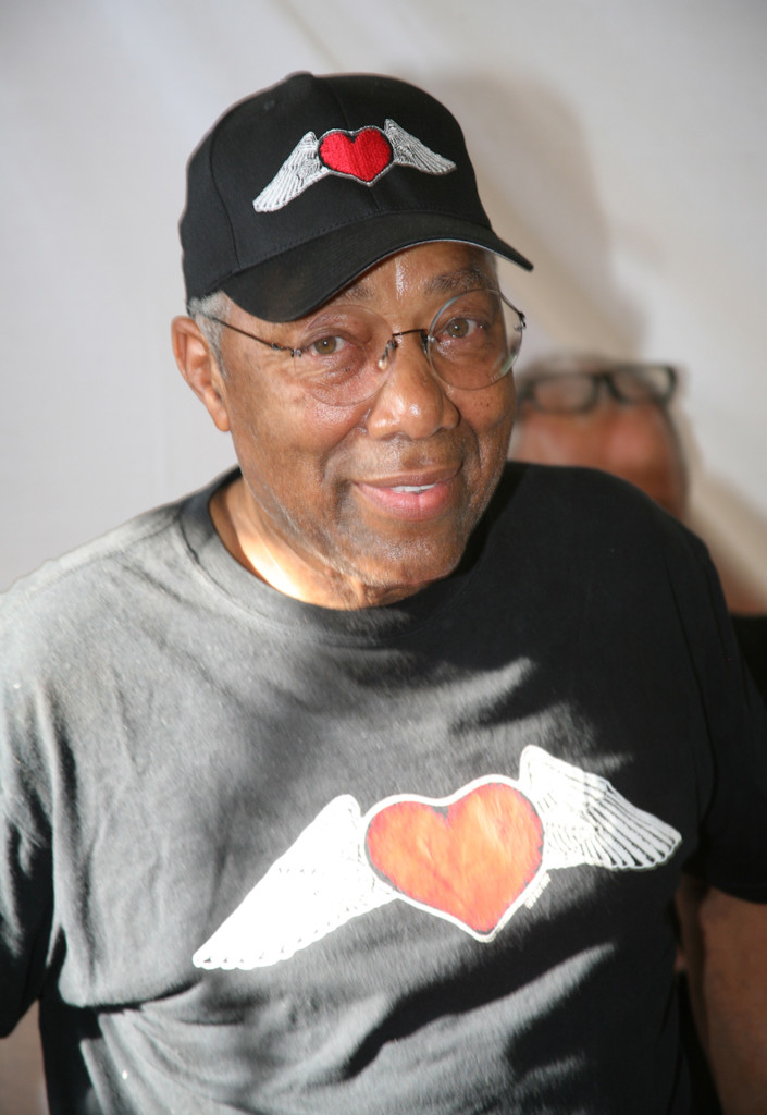 Sugar Bear Turns 75! - Iron Trader News