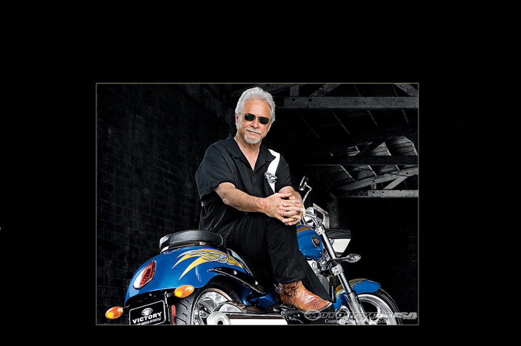 2017 Las Vegas Motorcycle Hall of Fame Inductee - Arlen Ness - Iron ... 2017 Las Vegas Motorcycle Hall of Fame Inductee - Arlen Ness - Iron ...