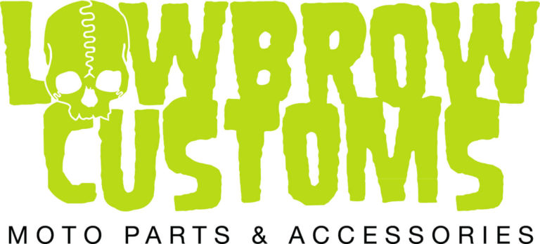 Bolt-On Hardtails for Vintage Triumph Motorcycles - Iron Trader News