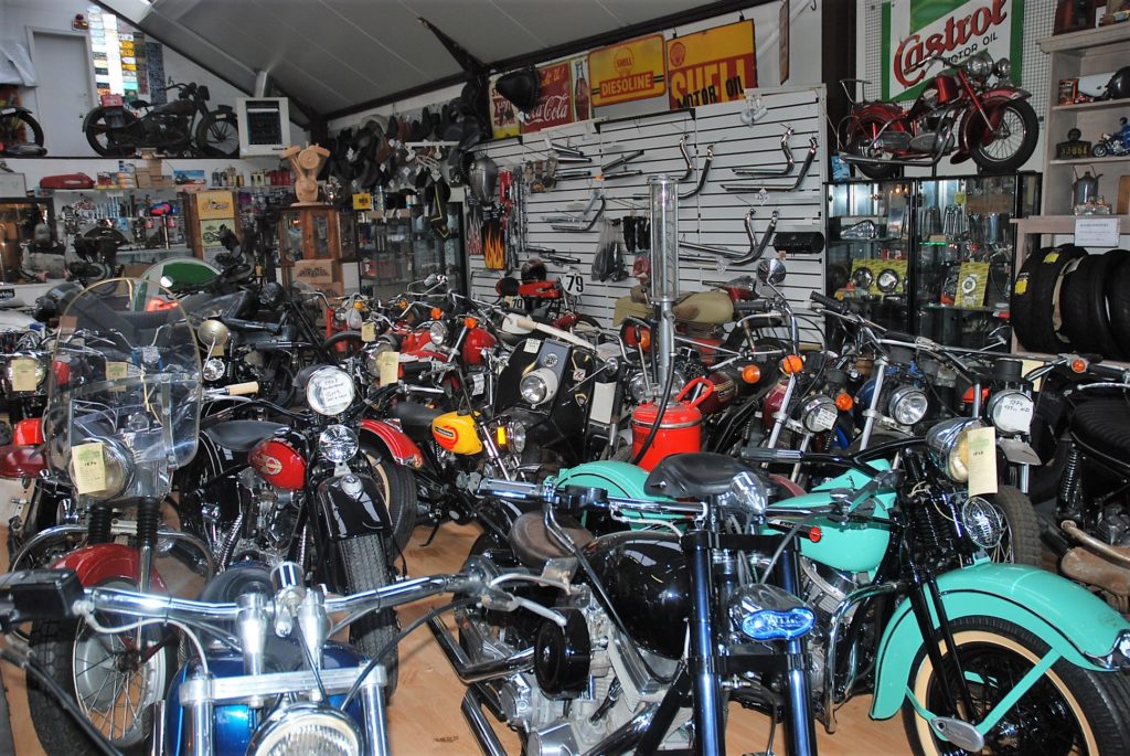 BELGIAN AMF / AERMACCHI EXPERT - Iron Trader News