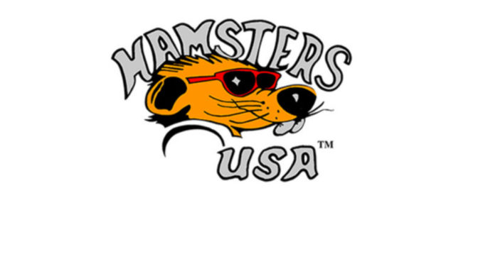 Hamsters USA raise $318,344 for special kids at LifeScape in Rapid City ...