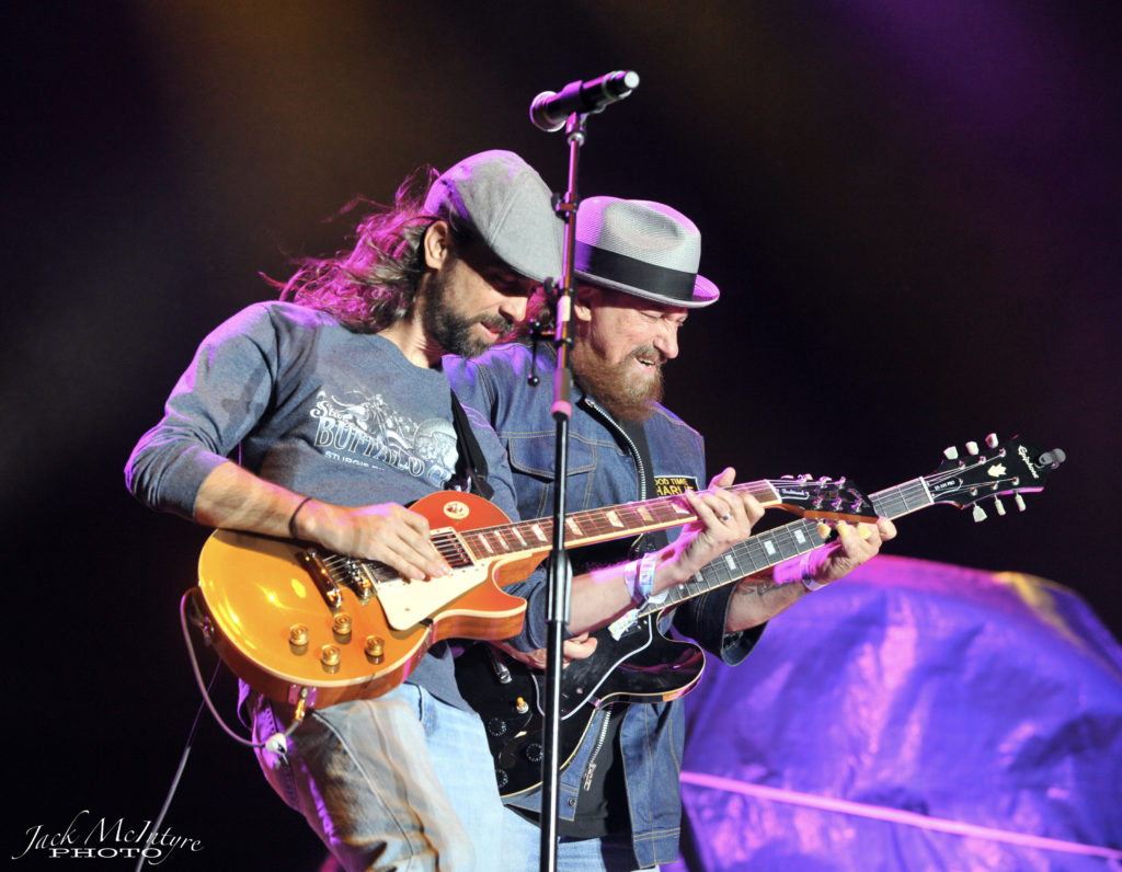 Rest in Peace Good Time Charlie Brechtel - Iron Trader News