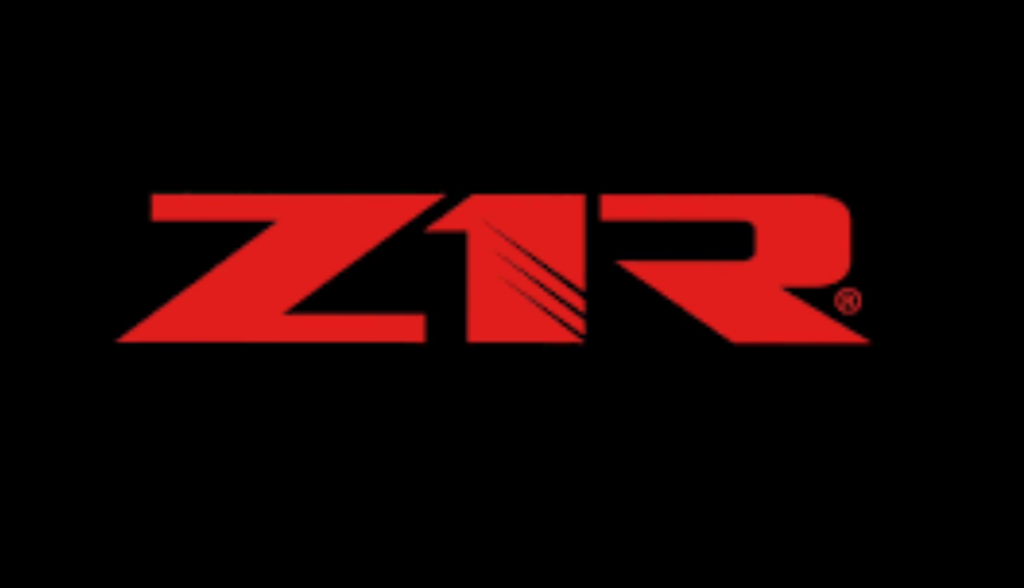 Z1R introduces the new Women’s Timberella Denim Jacket - Iron Trader News