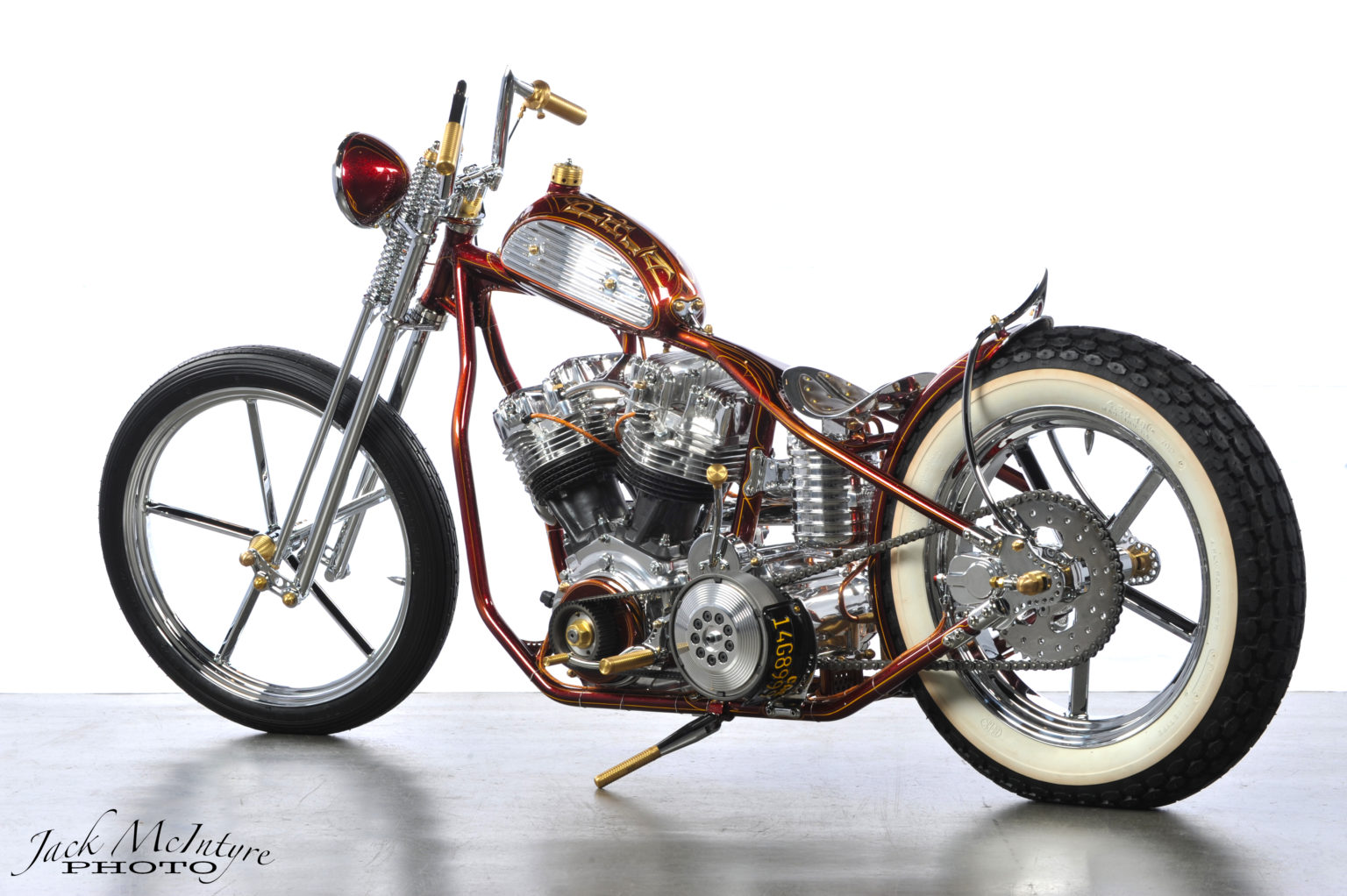 RKB KUSTOM SPEED, SUCCESS IN 2014