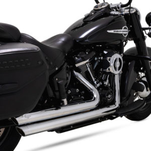 Vance & Hines to Debut New PCX Products at Sturgis Motorcycle Rally ...