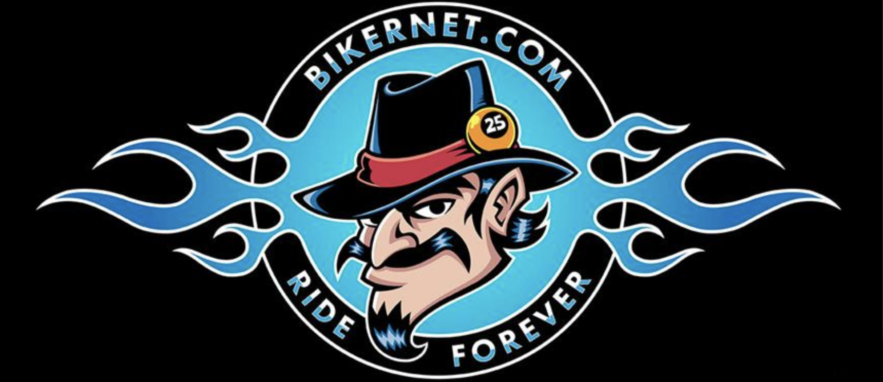 THE BIKERNET BLOG, A HUGE SOURCE OF INFORMATION AND ENTERTAINMENT ...