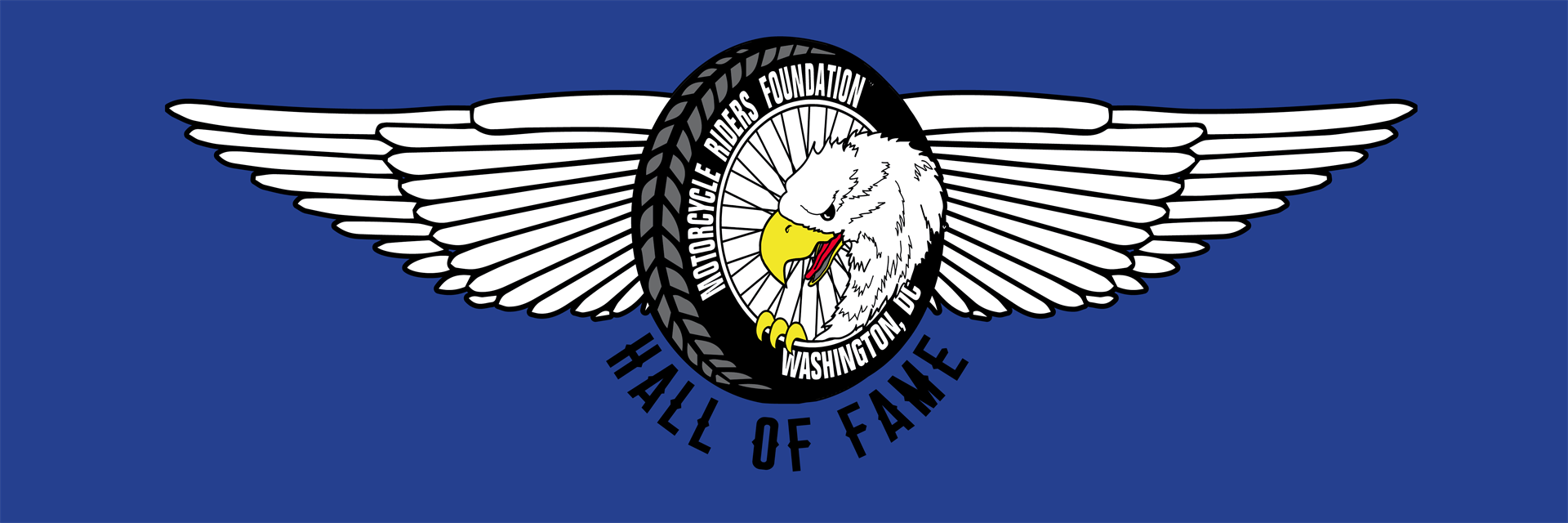 The Motorcycle Riders Foundation announces the 2023 Freedom Fighter ...