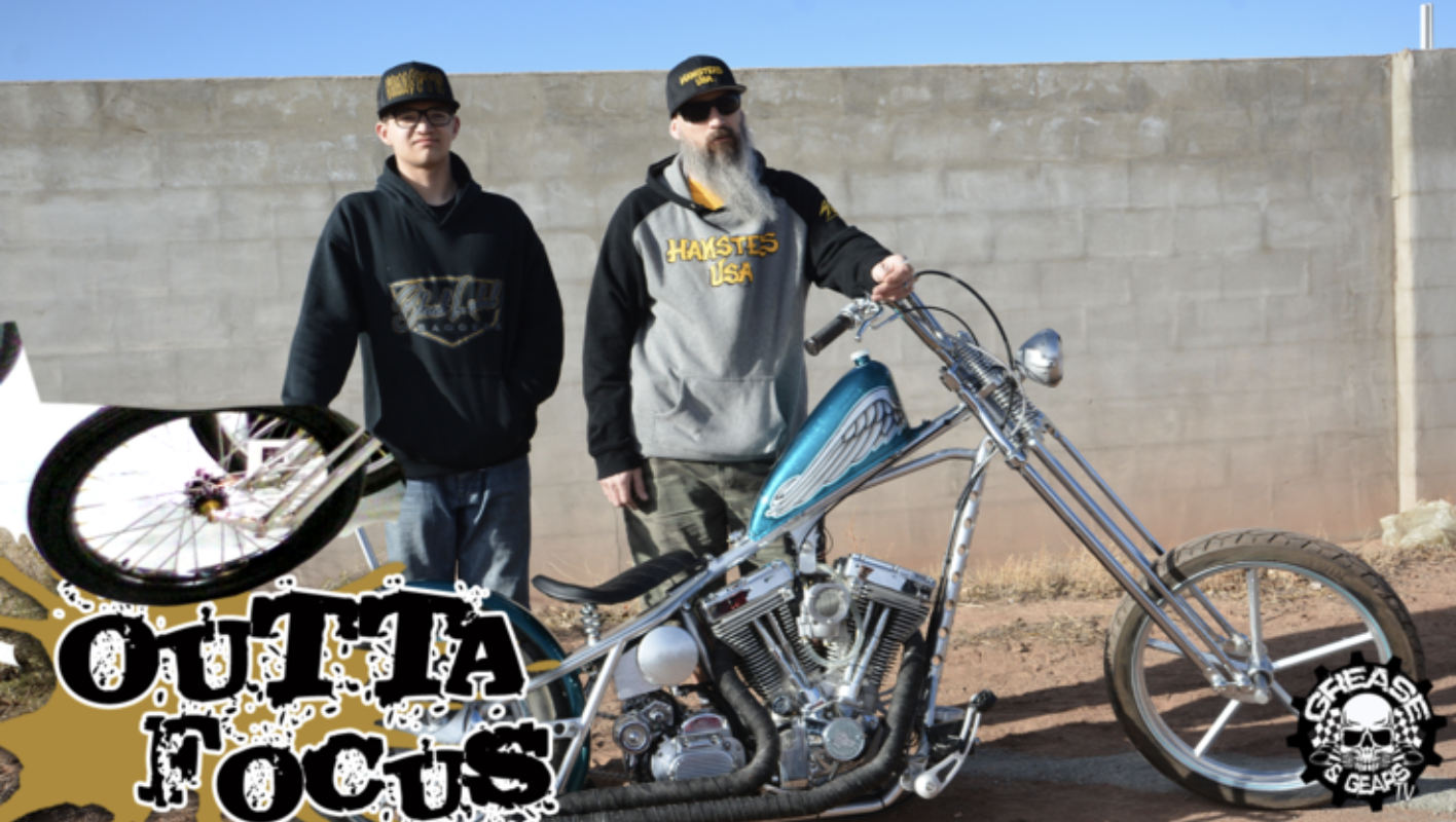 Press Play Now: Our New Video Release is Here! - Iron Trader News