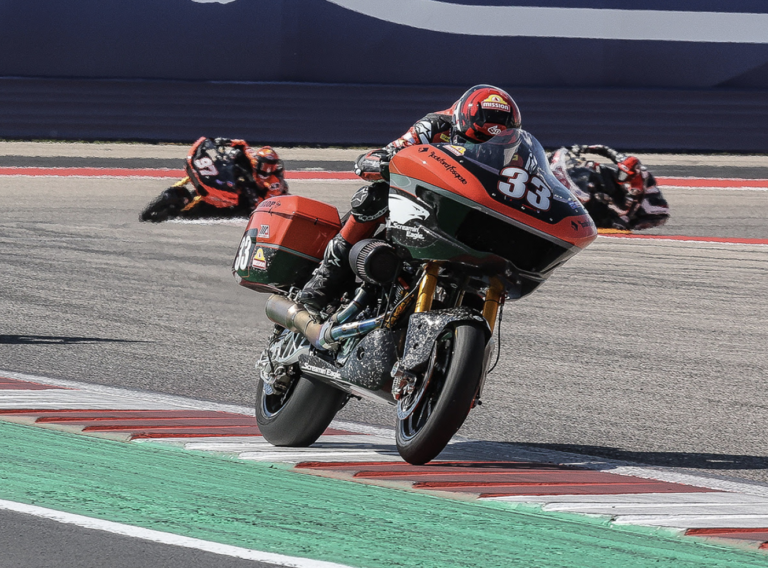 OUR EDITOR, MARILYN STEMP WITH JOHN MUNRO - Iron Trader News