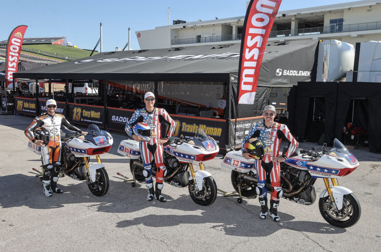 OUR EDITOR, MARILYN STEMP WITH JOHN MUNRO - Iron Trader News