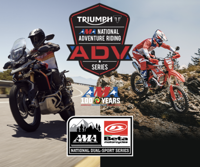 RKB KUSTOM SPEED, SUCCESS IN 2014 - Iron Trader News