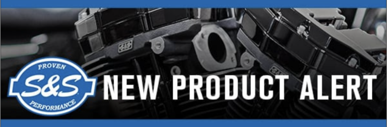 Introducing the Swindler, Crossover Plug Kit With or Without Mufflers ...