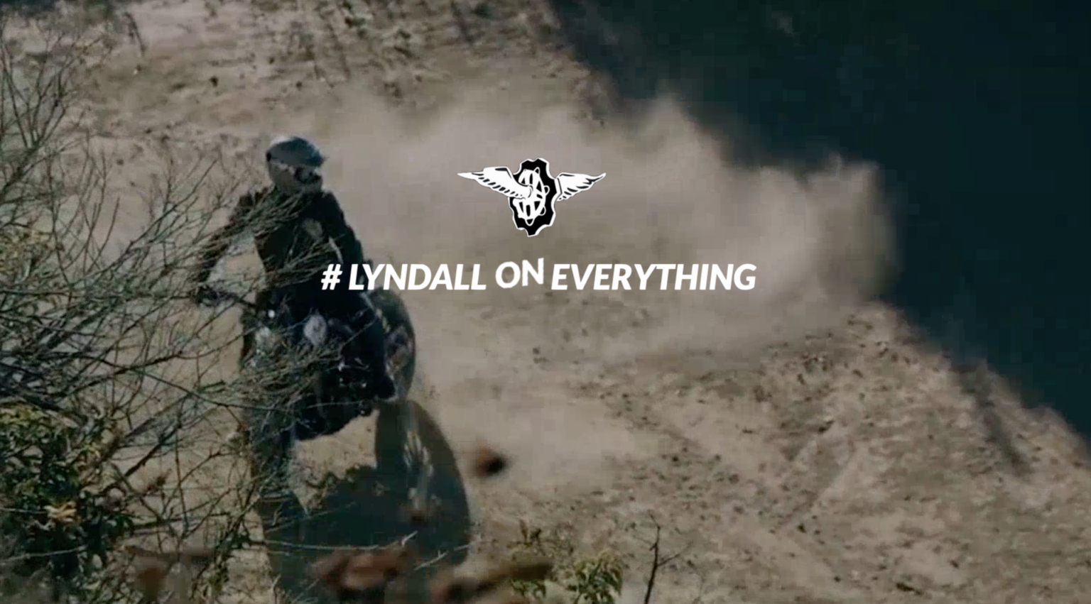 Inside Lyndall Brakes: Production, Materials, and American ...